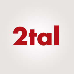 2tal_forside_0101 | Kragenæs Sejlklub